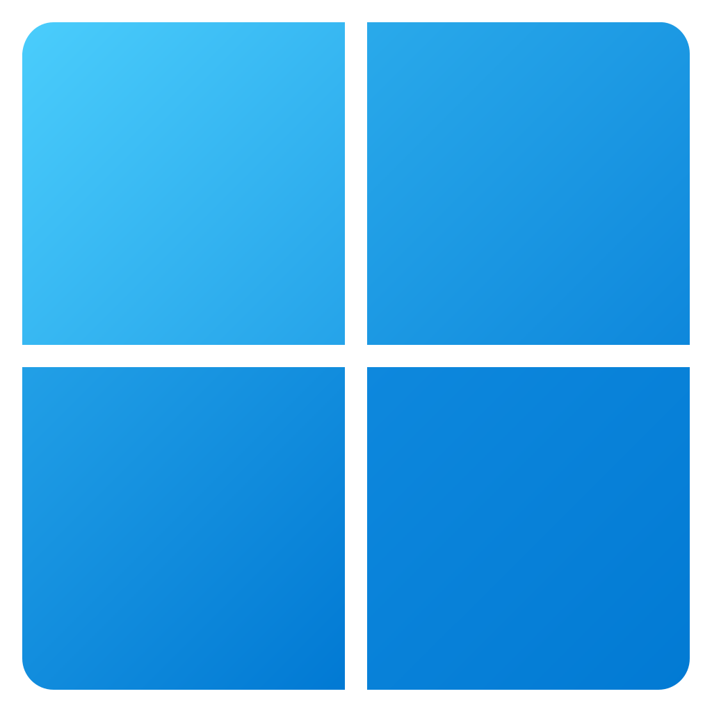 win 11 win 11